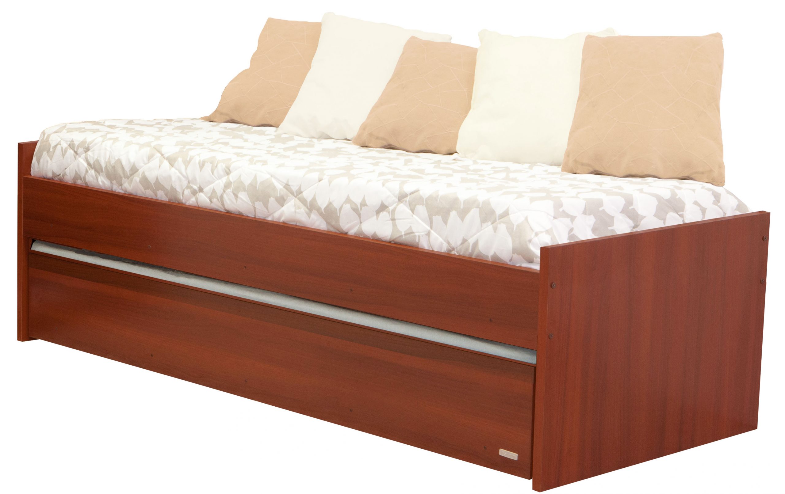 Diván Cama – Mueblecity