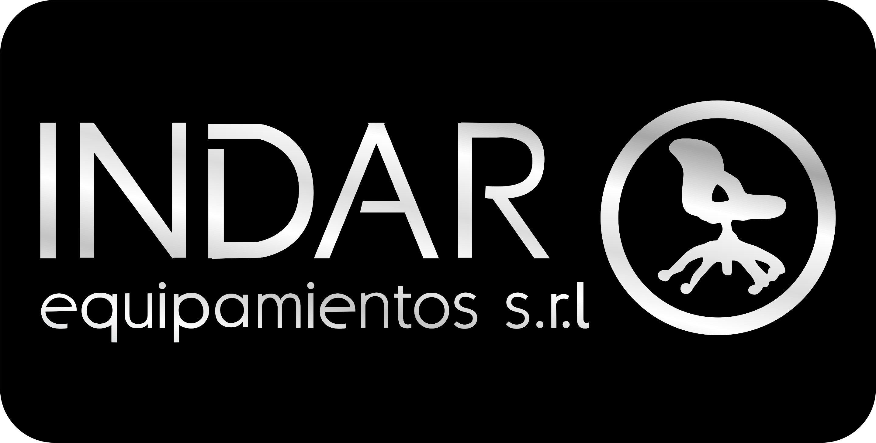 indar fondo - Mueblecity
