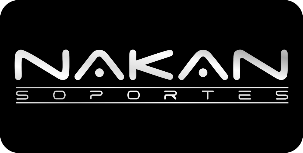 nakan fondo - Mueblecity