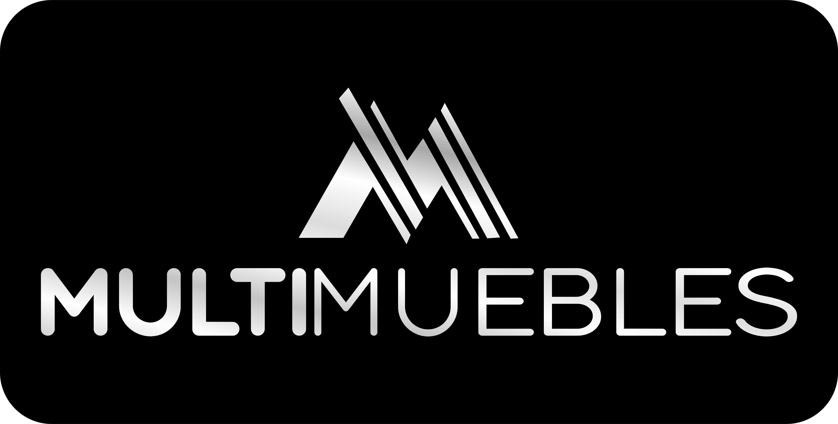 multimuebles fondo - Mueblecity