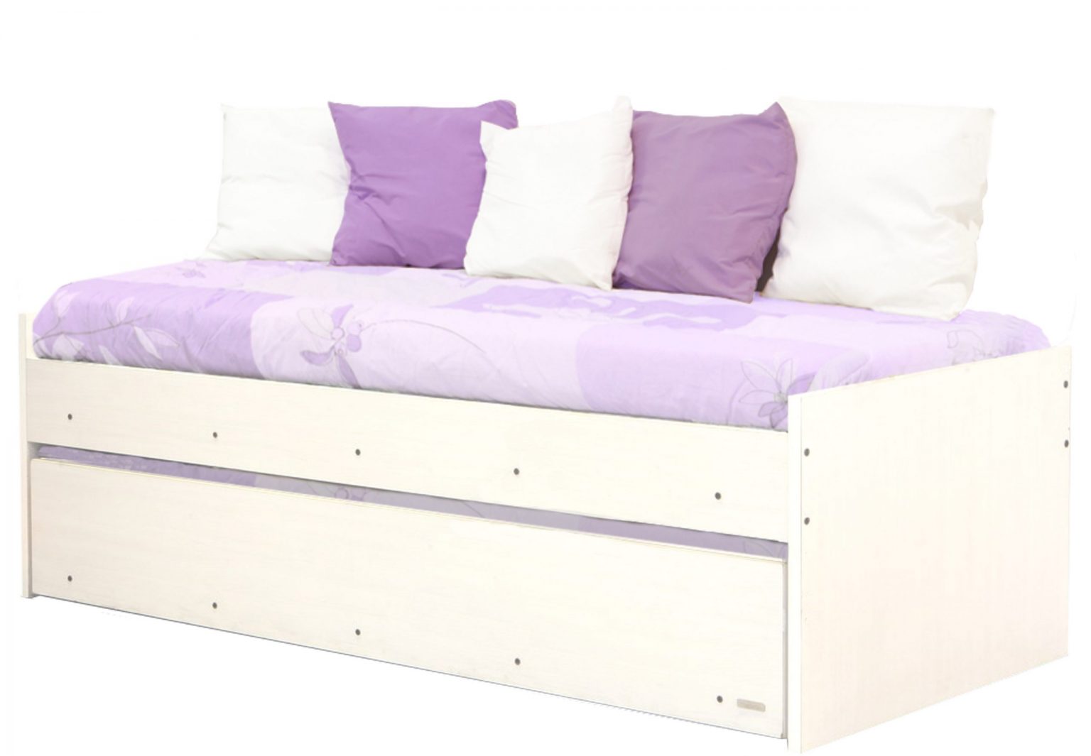 Diván Cama – Mueblecity