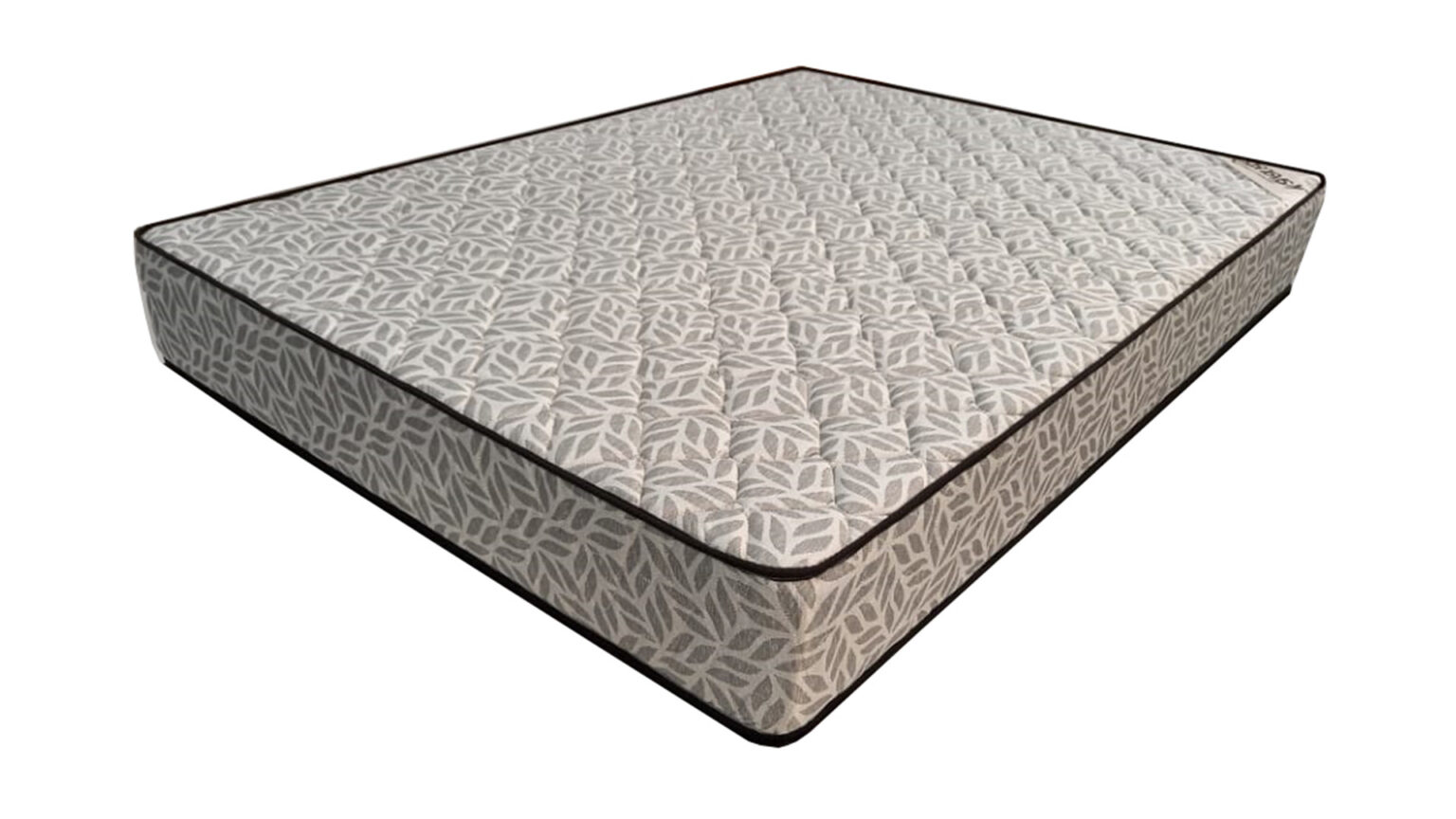 Colchón KAVANAG Spot 140 x 23 cm – Mueblecity